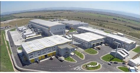 Рекордно увеличение на горивото от отпадъци и удвоени приходи от рециклируеми