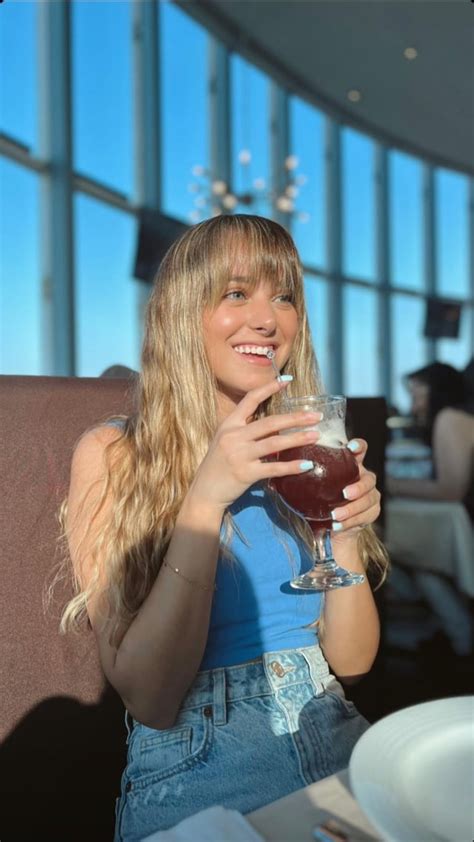 Michelle Olvera R Prettywomen