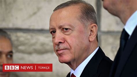 Erdoğan Kabinede ve parti genel başkan yardımcılarında değişiklik olabilir BBC News Türkçe