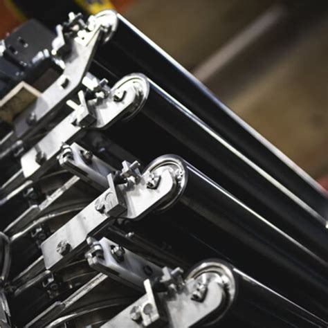 Titanium Dioxide Metso