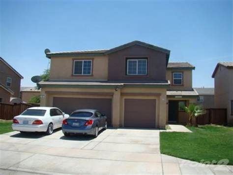 69 W Hawk St Heber Ca 92249 Zillow