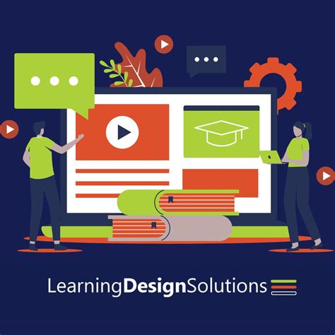 Learning Design Solutions Uk On Linkedin Generativeai Learningdesign Onlinelearning