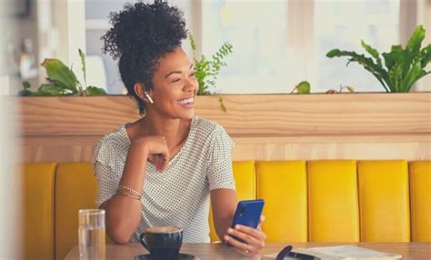 11 revealing signs you re an extroverted introvert happier human