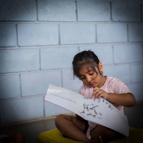 Gallery The Bharath Academy