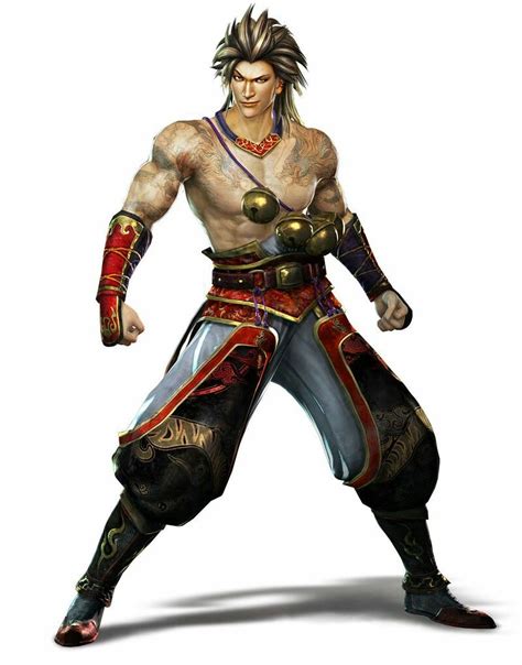 Human Scaled Fist Unchained Monk Pathfinder Pfrpg Dnd Dandd D20 Fantasy