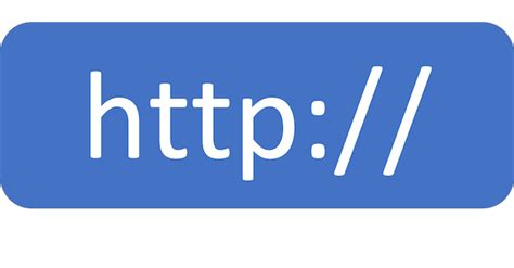 Angular Forms Template Driven Vs Reactive Forms By Dzmitry Ihnatovich Medium