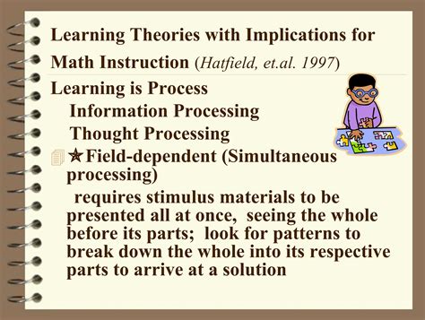 For Deped Mathematics Presentation Elln Pptx