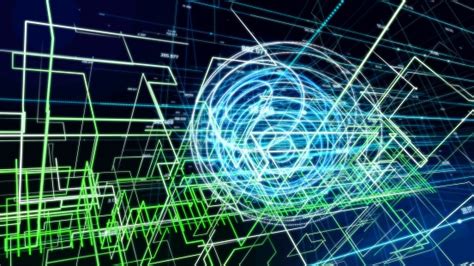 With Evolving Iot Architectures How Long Will Iot Gateways Live On