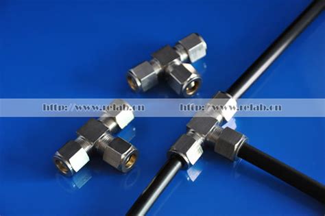 Tee Coupling Tee Coupling Manufacturer Relab