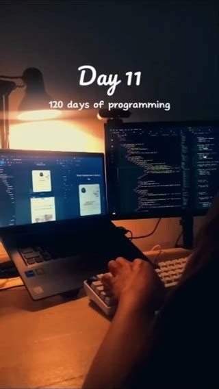Rian Frontend Developer Manjodev • Instagram Photos And Videos