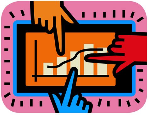 Compstat 112 Introduction To Data Science