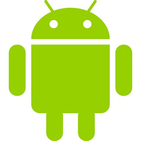 Membuat CRUD Retrofit MySQL Dengan Android Studio Menggunakan Java Bagian Membuat Tabel