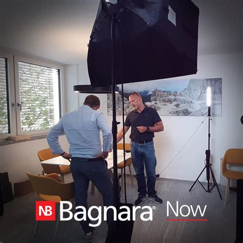 Diego Coati On Linkedin 💎nb💎