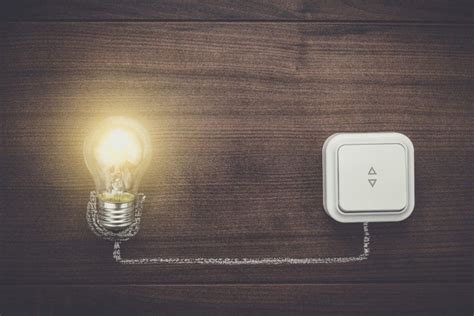 Mahesh Chauhan On Linkedin Let The Switch Of Awareness Always Remain On And Your Mood Will