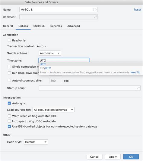 Mysql Strtodate Returning The Date Minus One Day In Datagrip Stack