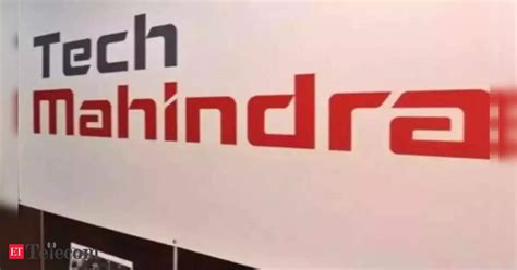 Tech Mahindra Ibm Collaborate To Drive Enterprises Digital Adoption In Apac Ettelecom