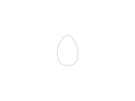 Easter Loader By Oleksandr Pronskyi San Luis Obispo Dribbble