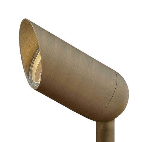 Mr Beams UltraBright 300 Lumen Outdoor Wireless Motion Sensing LED Spot