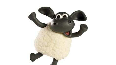 Timmy Time Cbeebies Bbc