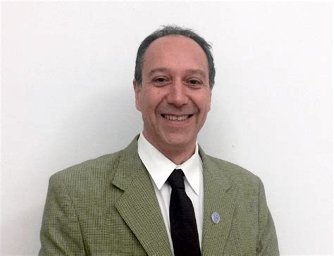Semblanza Al Dr Franco Eugenio Ravera Zunino Sociedad De