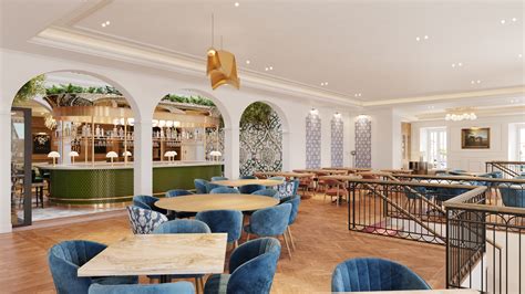 Dona Aninhas Abre Em Viana Do Castelo Novo Boutique Hotel De Charme