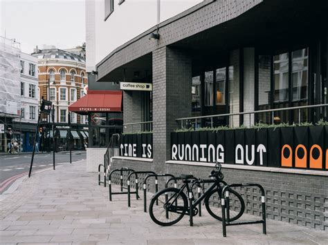 Time Is Running Out Exhibition Features 24 Clocks Made From Biomaterials