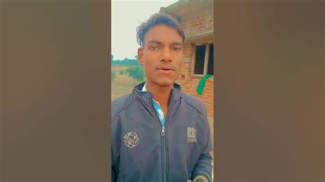 क्या आपको पता है🤣 रसगुल्ला को इंग्लिश में क्याकहते हैं🤣😃 Comedy Funny