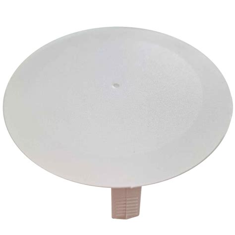 Capac Doza 40609l D 88 Mm Dedeman