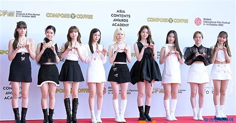 부산에 뜬 니쥬 포토엔hd