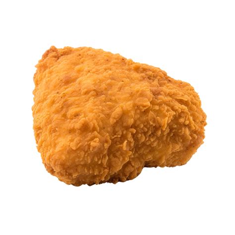 Ai Generated Nugget Clip Art 40216499 Png