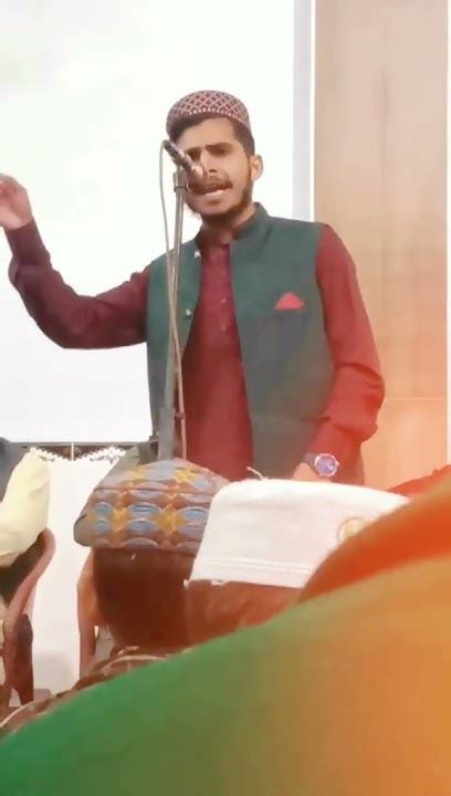 Sahaba Islamicstatus Reels Viral Kaamkibaatshanesahaba Youtube