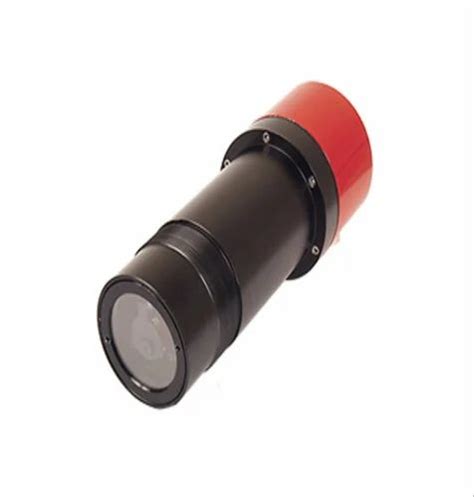 Processing Application Pyrometer At Rs 3900 Industrial Pyrometer Gun In Bengaluru Id