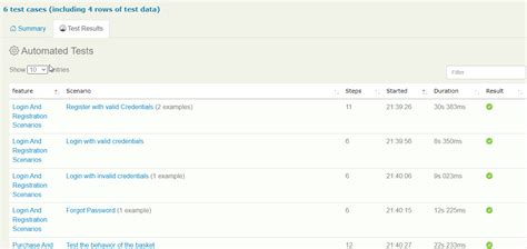 Github Moisesglbatexcercise