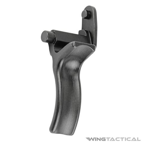 Apex Advanced Forward Set Trigger Kit For Sig P320 Wing Tactical