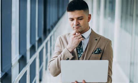 50 Saas Customer Feedback Questions To Capture Actionable Insights For