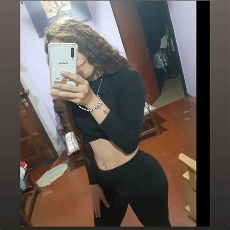 Cari Villalba Carii Villalba On Threads