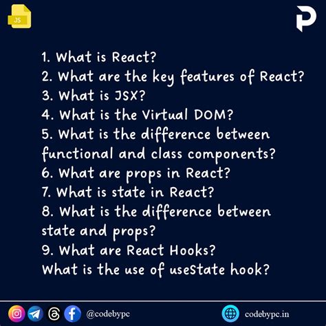 Pc Prajapat Ll Software Engineer Javascript Interview Questions