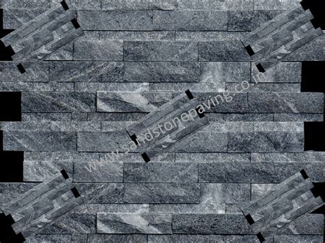 Marble Wall Cladding Stone Tiles View Exterior Wall Cladding Tiles
