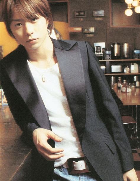 「櫻井翔」おしゃれまとめの人気アイデア｜pinterest｜清美【2024】 嵐 大宮 嵐5人 櫻井翔