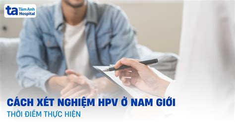 X T Nghi M Hcg L G Nh Ng C U H I Th Ng G P