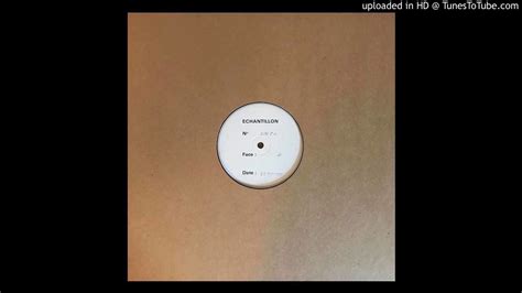 Sammy Massamba Sala Keba Youtube