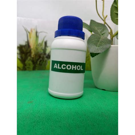 Jual ALKOHOL CAMPURAN PARFUM SPRAY Kemasan 100 Ml Shopee Indonesia