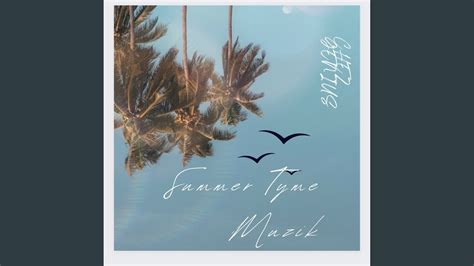 Summer Tyme Muzik Youtube