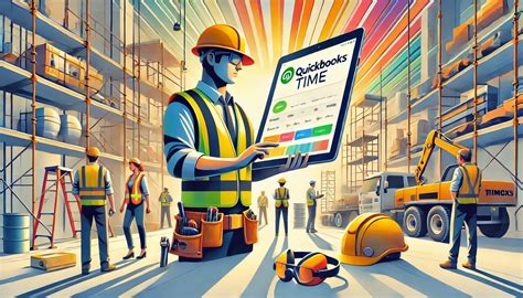 Quickbooks Timesheets Guide How To Use Key Features Tips And Tricks And More