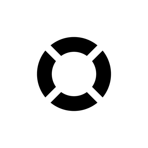 Help Icon Vector For Any Purposes 22133671 Vector Art At Vecteezy