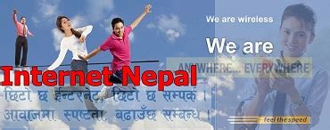 Internet Nepal District Codes Of Nepal STD Codes List