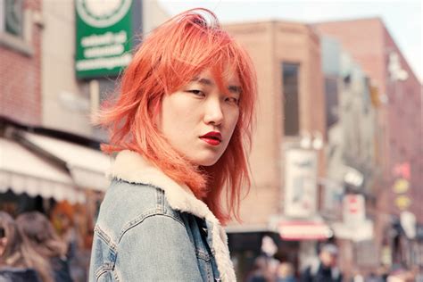 Meet The Next Generation Yang Shi Content Lead Sid Lee Campaign Us