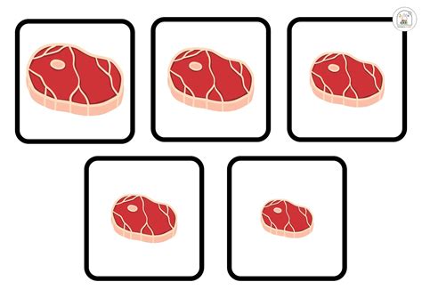 ใบงานอนุบาล บ้านมิฟฟี่ Added A ใบงานอนุบาล บ้านมิฟฟี่