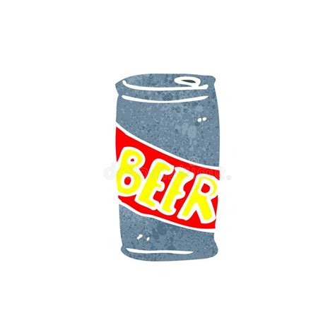 Pint Of Beer Cartoon Style Stock Vector Illustration Of Alcohol 20493157