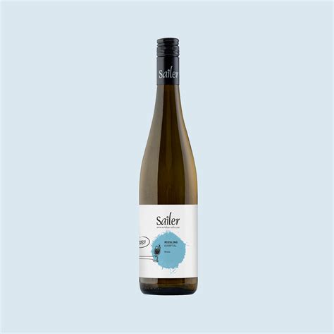 Shop - Weinbau Sailer